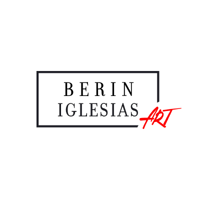 Berin Iglesias Art